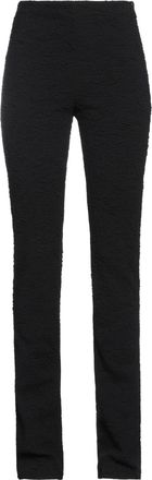 Msgm HOSEN & RÖCKE - Hosen auf YOOX.COM