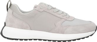 Geox SCHUHE - Sneakers auf YOOX.COM