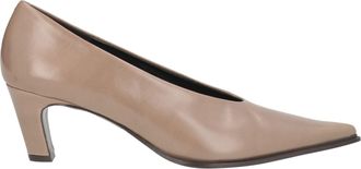 Zinda SCHUHE - Pumps auf YOOX.COM