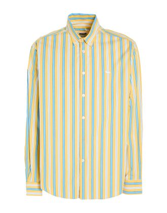 Harmont & Blaine TOPS - Hemden auf YOOX.COM