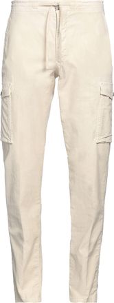 Incotex SLACKS BY SLOWEAR