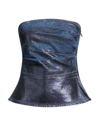Rotate TOPS - Tops auf YOOX.COM