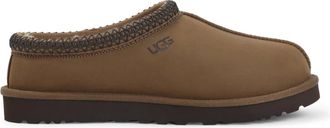 UGG Ugg, Homme, Chaussures, Brun, Taille: 41 EU Tasman II Slipper