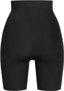 Wacoal Panty galbant taille haute