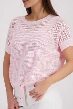 Monari Strickpullover