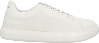 Trussardi SCHUHE - Sneakers auf YOOX.COM