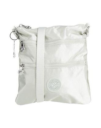 Kipling SACS - Sacs Bandouli&egrave;re sur YOOX.COM
