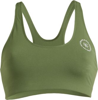 Sporty & Rich TOPS - Tops auf YOOX.COM