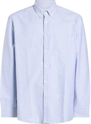 Editions 102 TOPS - Chemises sur YOOX.COM