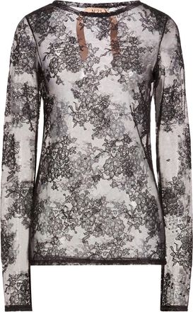 N&deg;21 TOPS - Tops auf YOOX.COM