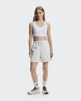On Club Collective Shorts