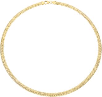 Firetti Kette