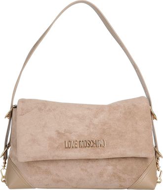 Love Moschino TASCHEN - Schultertaschen auf YOOX.COM