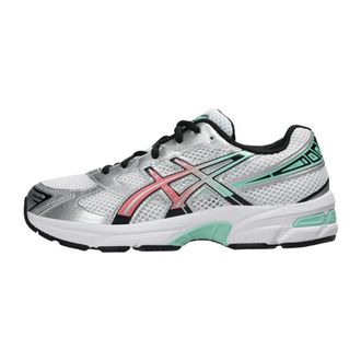 Asics Gel-1130 - - Sport - Damen - Mehrfarbig - 37 1/2 EU