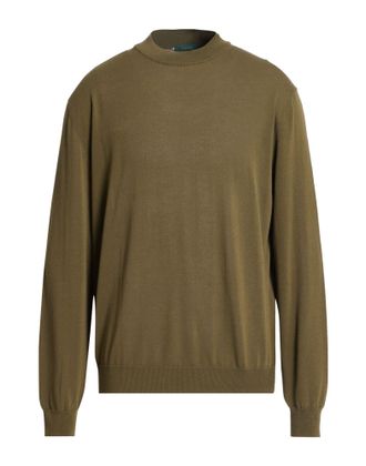Zanone STRICKWAREN - Pullover auf YOOX.COM