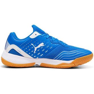 Puma Herren Indoor-Schuhe Solarflash III