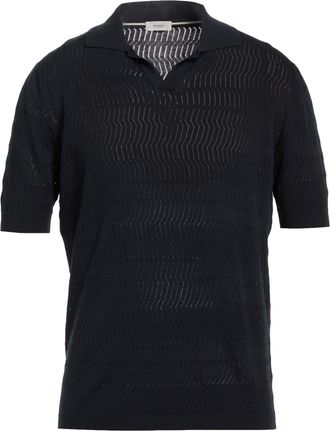 Agnona STRICKWAREN - Pullover auf YOOX.COM