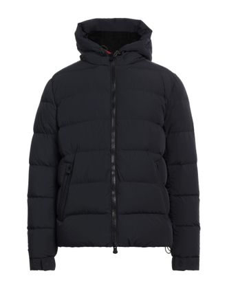 People of Shibuya JACKEN & M&Auml;NTEL - Pufferjacken & Daunenjacken auf YOOX.COM