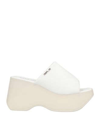 Replay SCHUHE - Sandalen auf YOOX.COM