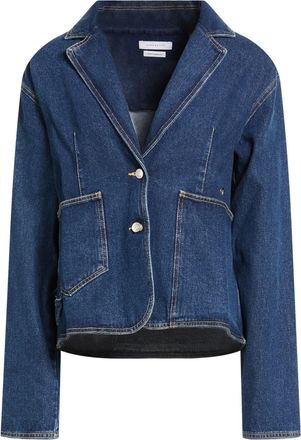 Saks Potts ANZÜGE und CO-ORDS - Blazers auf YOOX.COM