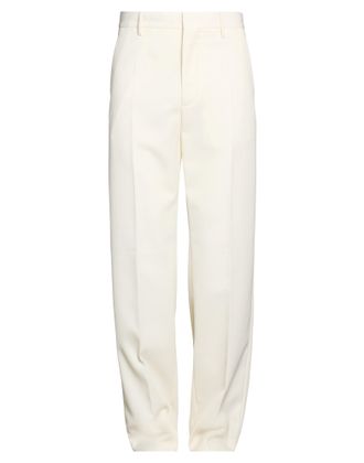 Dsquared2 HOSEN & R&Ouml;CKE - Hosen auf YOOX.COM