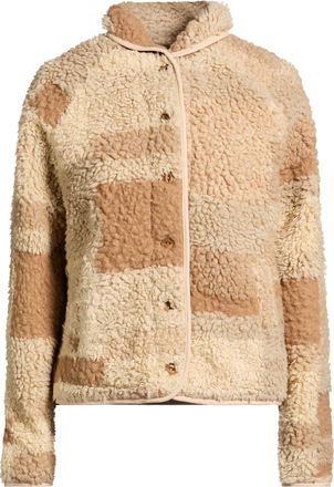 Ymc You Must Create JACKEN & MÄNTEL - Shearling- & Kunstfell auf YOOX.COM