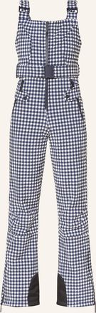 Cordova Cordova Skihose Fernie blau