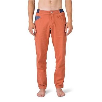 Rafiki Grip Pants 2XL