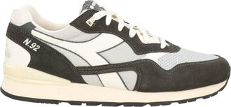 Diadora SCHUHE - Sneakers auf YOOX.COM