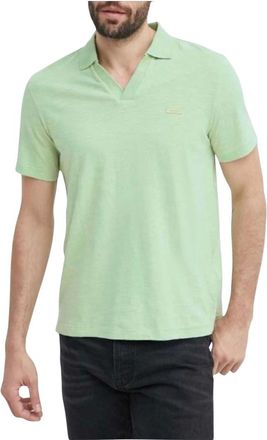 Calvin Klein Herren, Oberteile, Gr&uuml;n, XLGr&ouml;&szlig;e