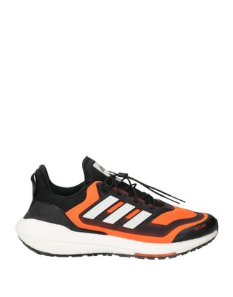 adidas ULTRABOOST