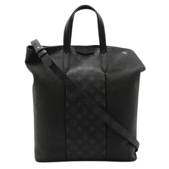 Louis Vuitton Damen, Pre-Owned, Schwarzk, ONE SIZEGr&ouml;&szlig;e