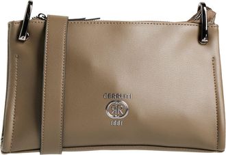 Cerruti TASCHEN - Umh&auml;ngetasche auf YOOX.COM