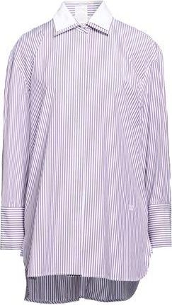 Max Mara TOPS - Chemises sur YOOX.COM