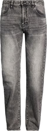 A|X Armani Exchange HOSEN & R&Ouml;CKE - Jeanshosen auf YOOX.COM