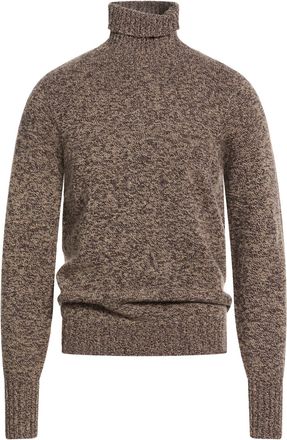 Drumohr STRICKWAREN - Rollkragenpullover auf YOOX.COM