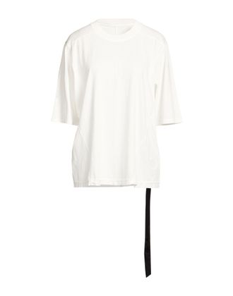 Rick Owens TOPS - T-shirts auf YOOX.COM