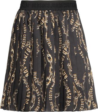 Versace HOSEN & RÖCKE - Miniröcke auf YOOX.COM