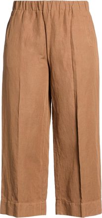 Rosso35 HOSEN & R&Ouml;CKE - Hosen auf YOOX.COM