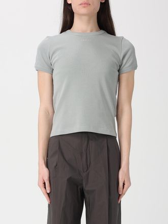 SOEUR T-Shirt Femme couleur Bleu Marine