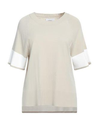 Alpha Studio MAILLE - Pullover sur YOOX.COM