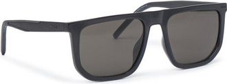 HUGO BOSS Sonnenbrillen 1336/G/S 207980 Grau