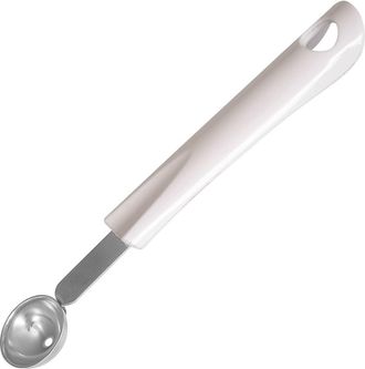 Fackelmann Frucht-/Butterformer