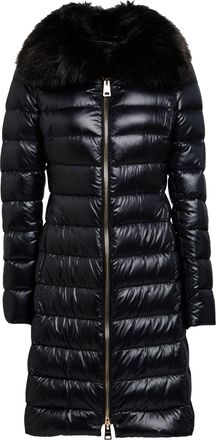 Herno JACKEN & M&Auml;NTEL - Pufferjacken & Daunenjacken auf YOOX.COM