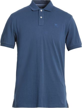 Hackett TOPS - Poloshirts auf YOOX.COM