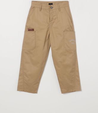 Givenchy Hose GIVENCHY Kinder Farbe Sand