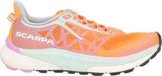 Scarpa SCHUHE - Sneakers auf YOOX.COM