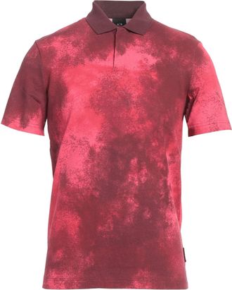 A|X Armani Exchange TOPS - Poloshirts auf YOOX.COM
