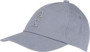 A|X Armani Exchange ACCESSOIRES - Chapeaux sur YOOX.COM