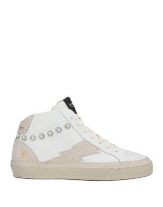 Stokton SCHUHE - Sneakers auf YOOX.COM